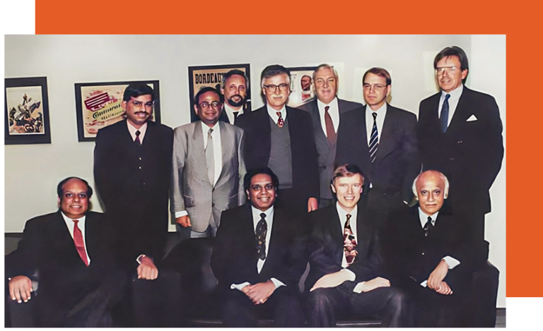 Modi Rubber limited