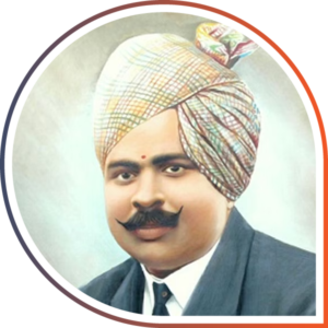 Modi Rubber limited