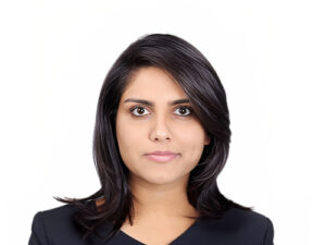 Our Team – Modi Rubber limited