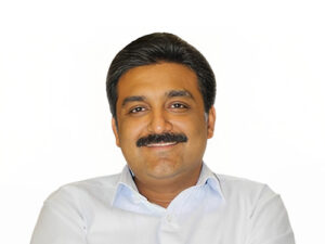 Our Team – Modi Rubber limited