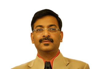 Our Team – Modi Rubber limited
