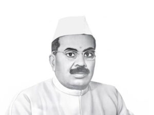 About – Modi Rubber limited